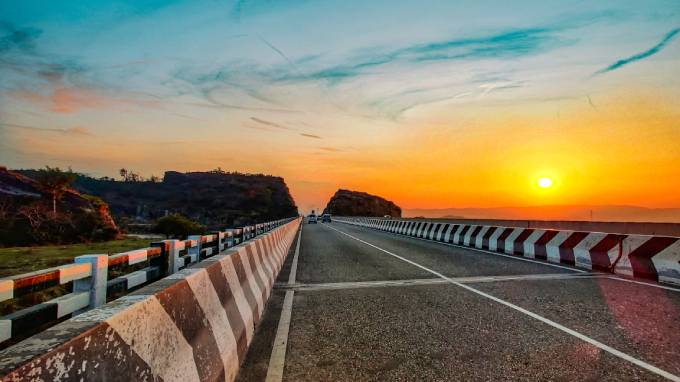 NH 19: Route Map, Length, Start & End Points, Key facts, & Latest Updates