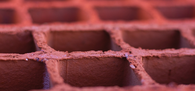 Hollow Bricks: Price, Size, Features, Advantages & Disadvantages