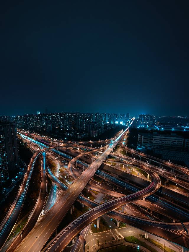 Unlock Key Facts About NH 709AD