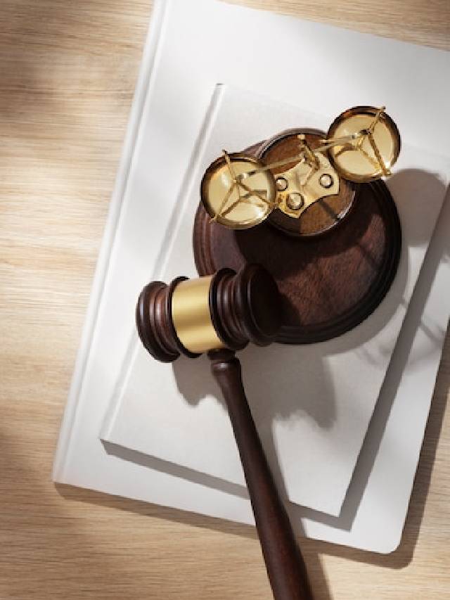 How to file a case in National Company Law Tribunal?