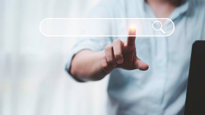 E-district Kerala: Steps to Login, Apply Certificates and Check ...