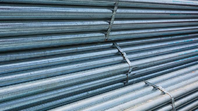 TMT Bars: Meaning, uses, grades, prices, pros and cons