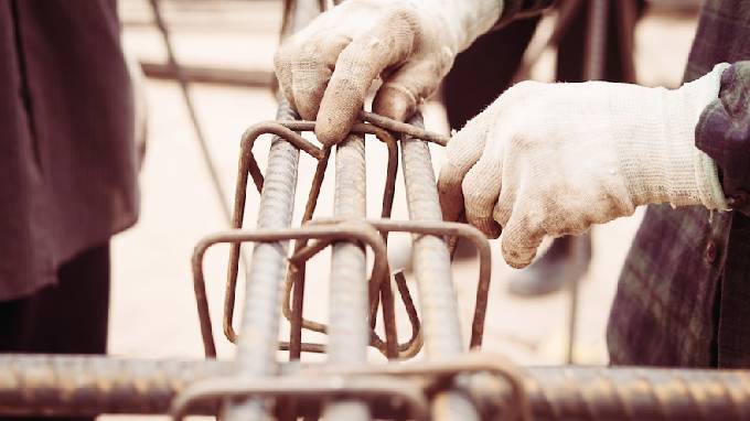 Stirrup: Meaning, importance, types and length calculation