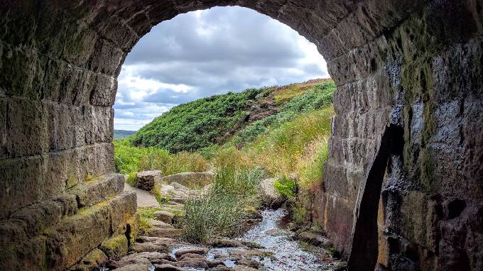 Culvert in construction: Meaning, Types, Uses, Advantages & Disadvantages