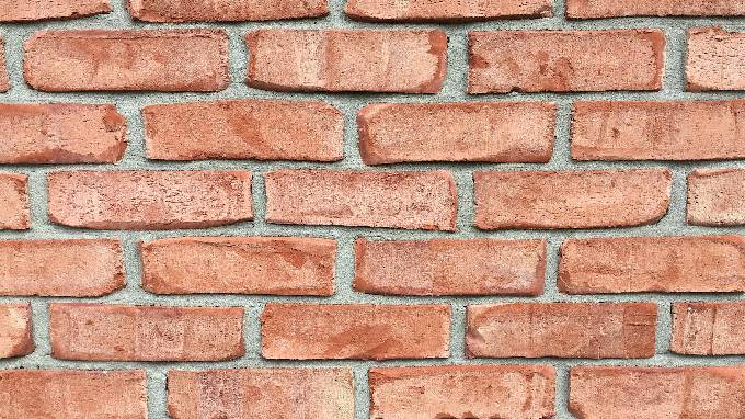 Flemish Bond in construction: Definition, Types, Uses, Advantages ...