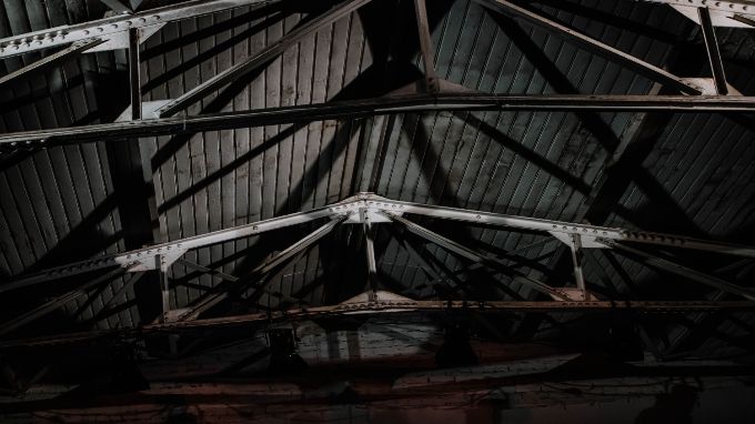 Roof Rafters: Meaning, Types, Advantages & Maintenance Tips