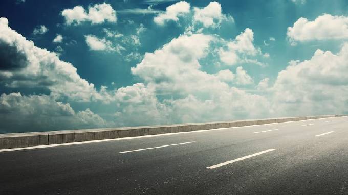 NH 33 Highway: Route map, Junctions, States covered & real estate impact