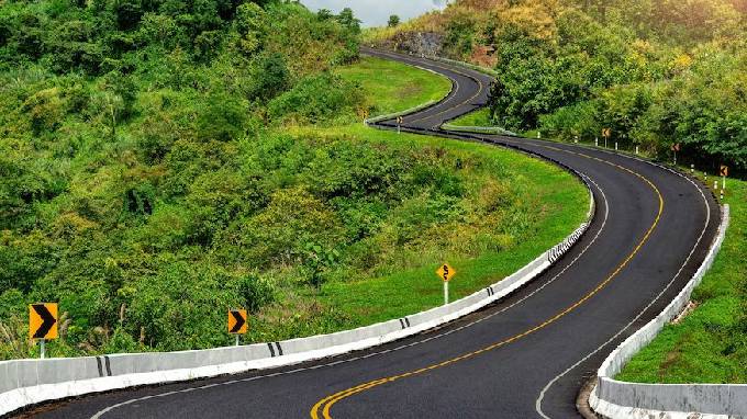 NH 10: Route Map, Start and End Points, Major Junctions & Real Estate Impact