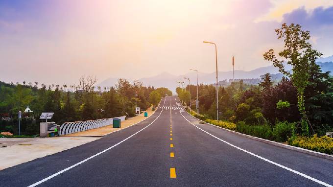 NH 28 Highway: Route Map, Road Connectivity to Cities, Latest Updates 2023