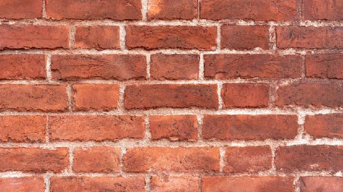 Red bricks: Prices, Uses, Features & Advantages in Construction