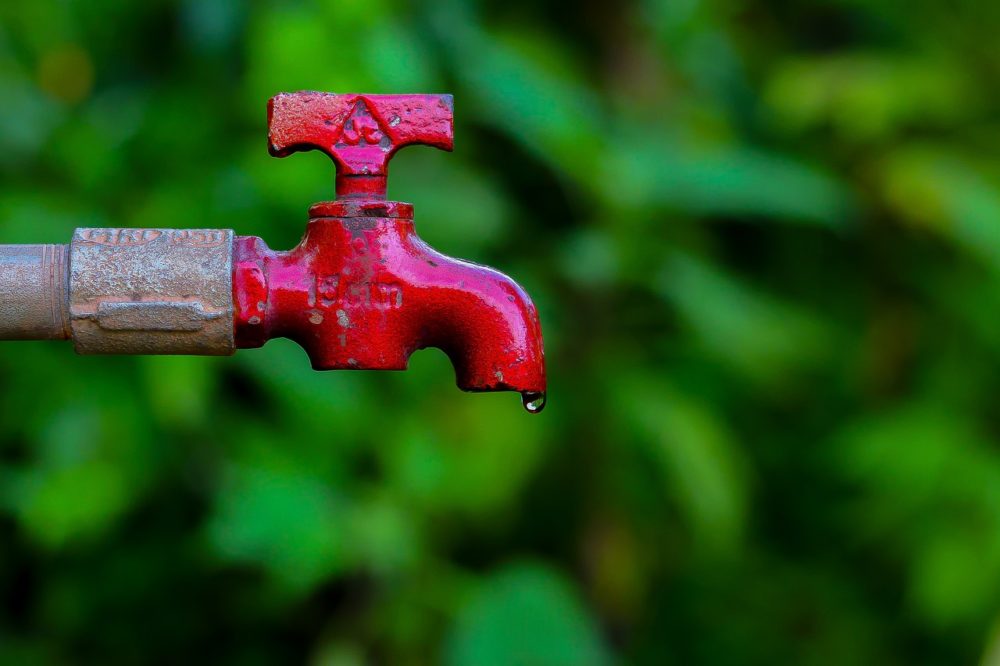 Kerala Water Bill Online Payment Quick Pay Login Tariff How To Get kerala-water-bill-online-payment-quick-pay-login-tariff-how-to-get