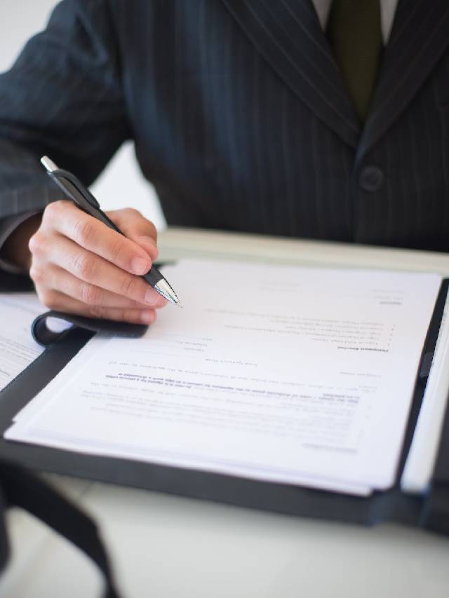 Pisar Mutbanna: Meaning and Relevance in Real Estate