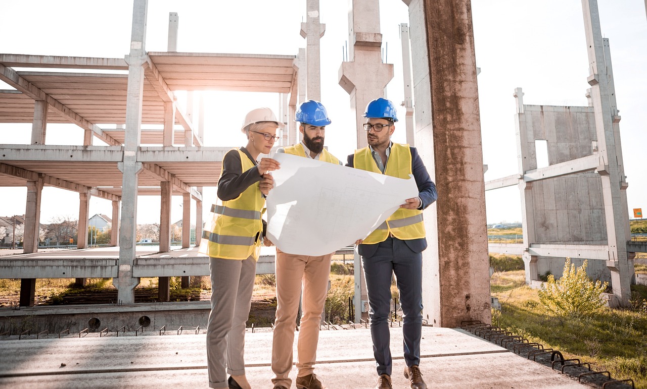 Levelling: Meaning, Purpose, Types, Advantages, and Disadvantages