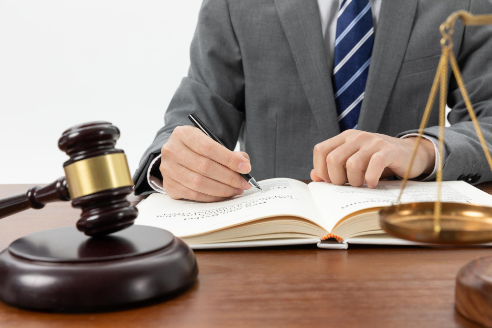 Sarfaesi auction: Meaning, Rules, Process & Registration explained