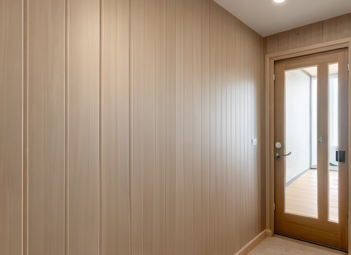 HDHMR board: Know Uses, Prices, Pros & Cons