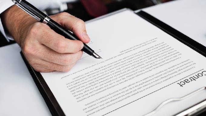 Promissory Notes: Definition, Features & Benefits in Financial Transactions