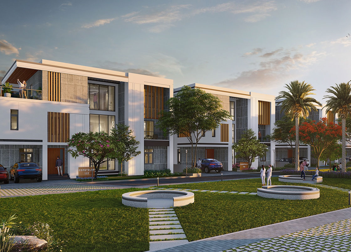 Speed Constella: Explore Price, Payment Plan, Amenities, USPs