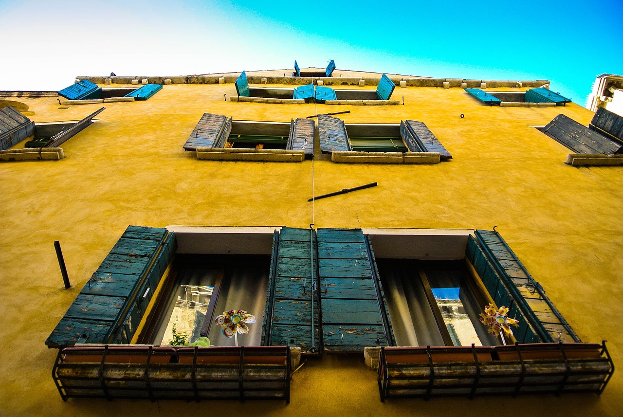 Latest Ready Reckoner Rate in Kavesar, Thane