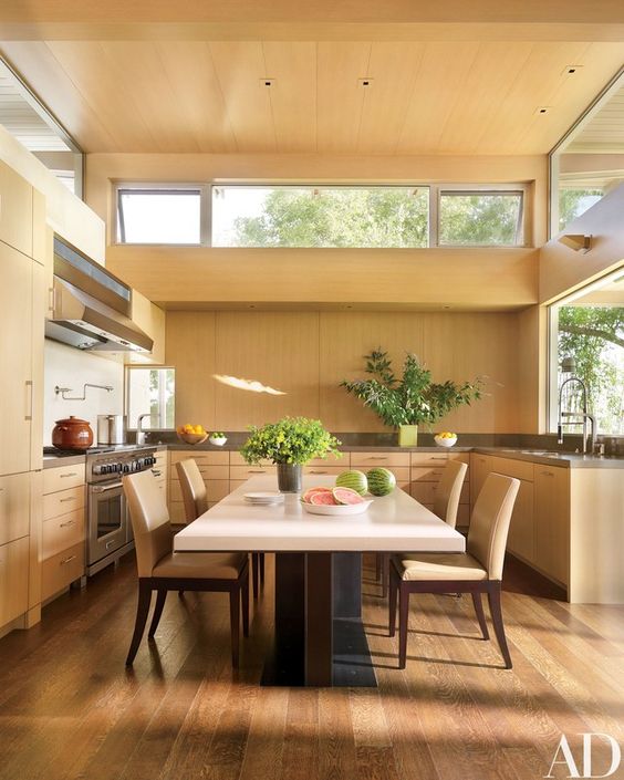 10 Clerestory Window Designs: Ideas for Placement, Benefits