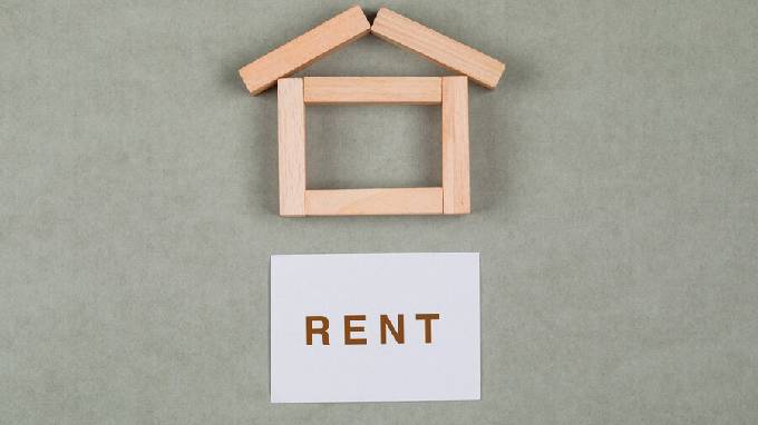 How To Find Tenants for a Rental Property: Guide & Things to Consider