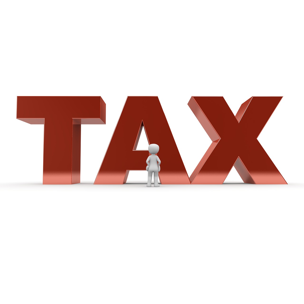 Property Tax Gwalior: Online Tax Payment Process, Tax Rebate