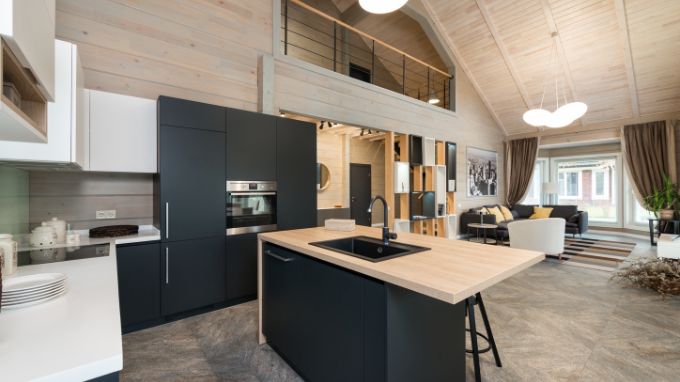 Matte Finish: Types, Pros & Cons and More