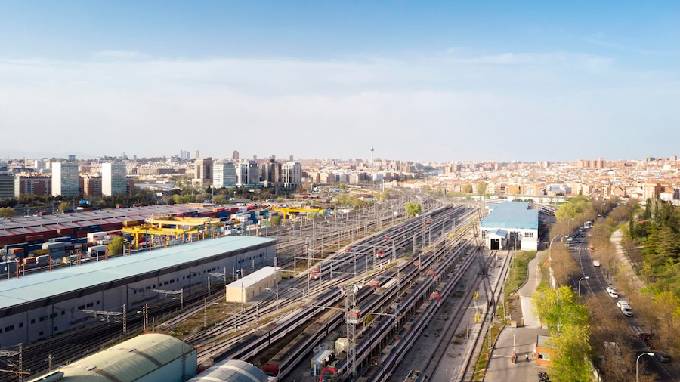 Mumbai Metro Line 5: Route, Map, Fare & Opening Date