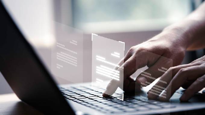 How to Apply for a Non-creamy Layer Certificate? Check Eligibility ...