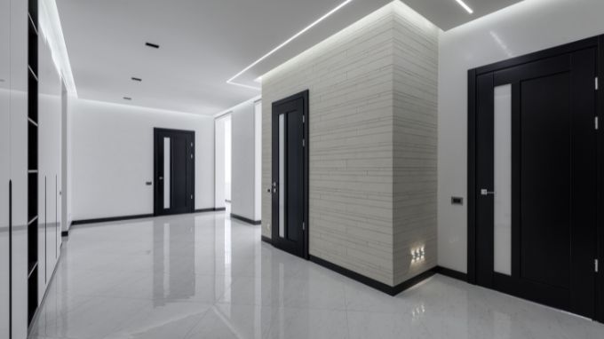 30+ LED Lights for Room: Types, Pros & Cons