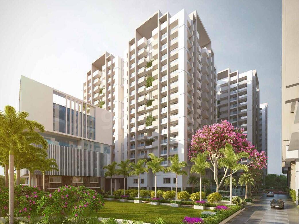 Bachupally in Hyderabad: A detailed report card