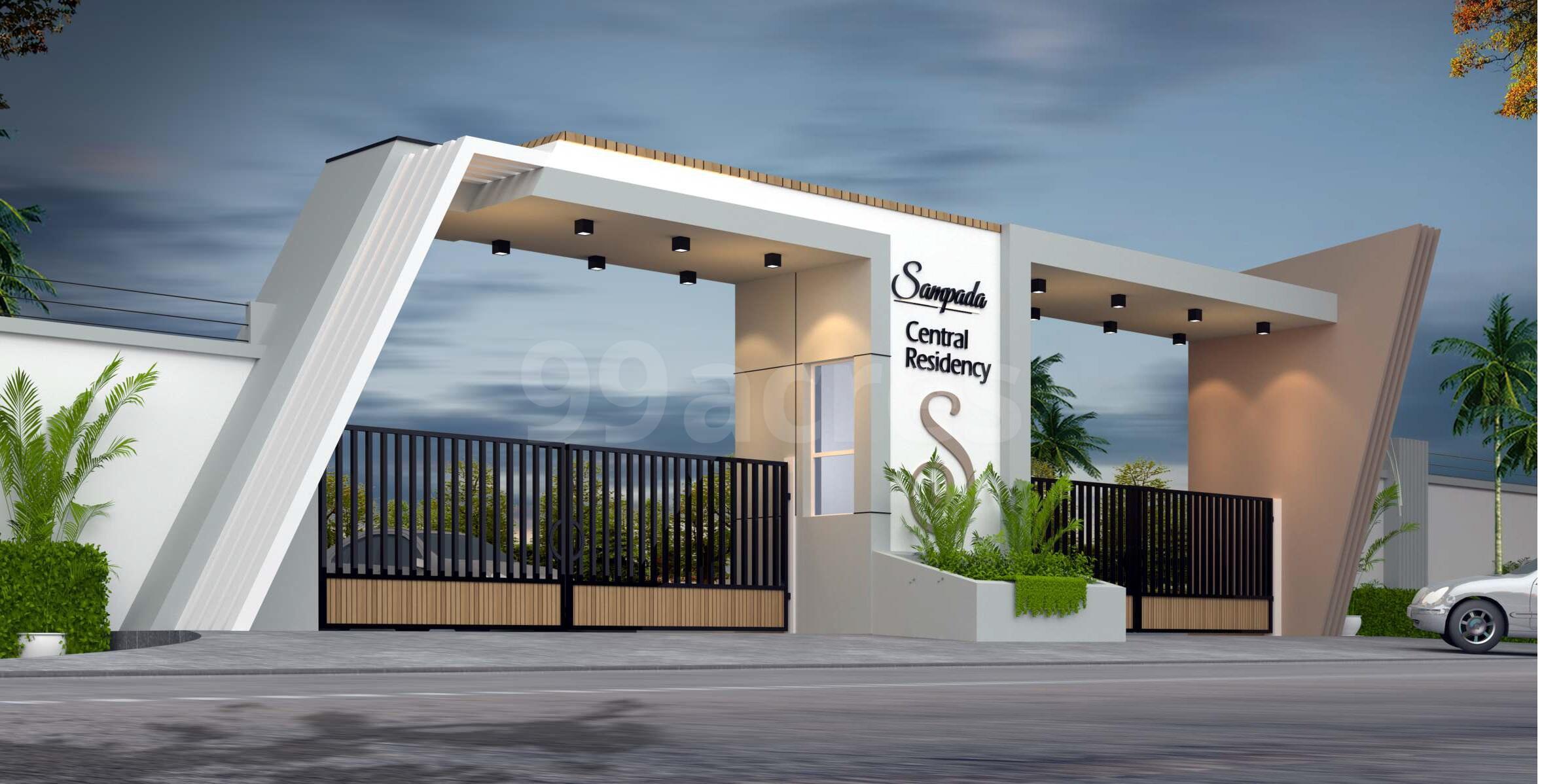 Reasons to invest in Ibrahimpatnam in Hyderabad in 2024