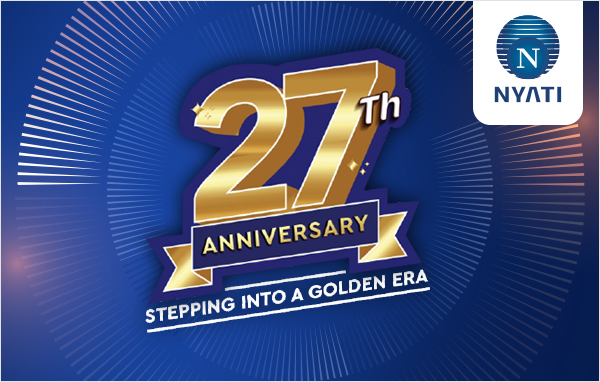 Embark on your journey to homeownership with Nyati Group’s anniversary ...