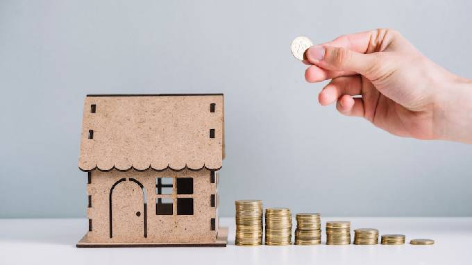 Development Yield: Calculation Formula & Cap Rate