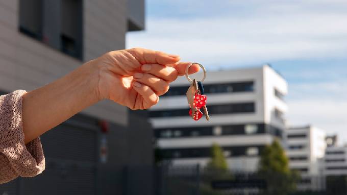 Effective Rent: Calculation Formula & Influencing Factors