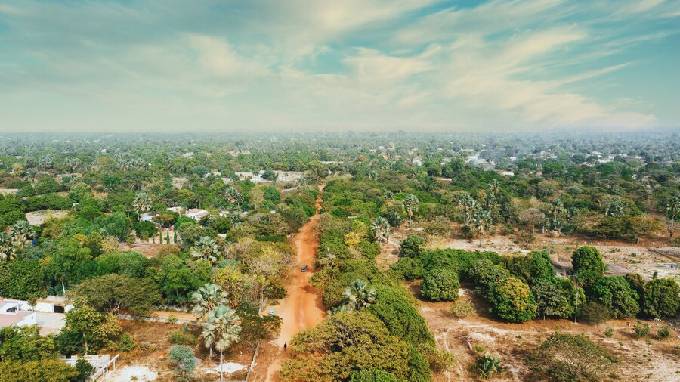 What is Land Pooling?: Understand its Benefits, Limitations & Examples ...