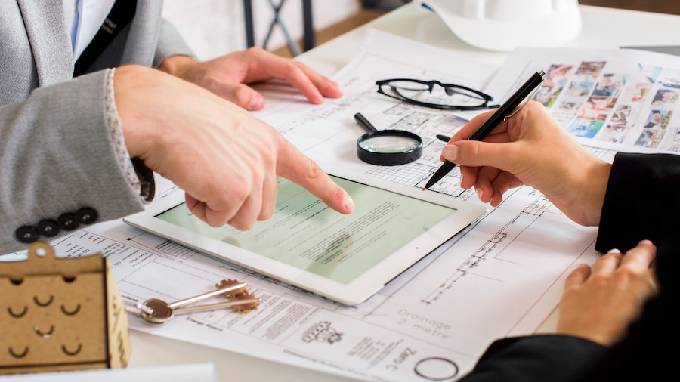 Executing Rectification Deed Without Seller: Check the Legal Way