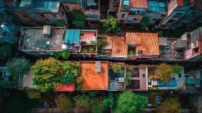 Sell a Chawl Room: Process & Documents Required
