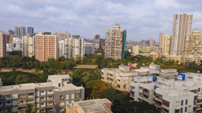 Should You Invest in Andheri East, Mumbai in 2024? Check Connectivity ...