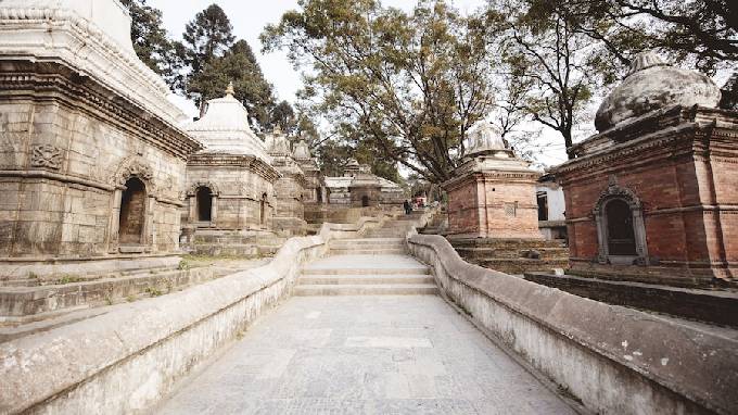 Debutter Property: Meaning, Legal Status & Supreme Court Judgements