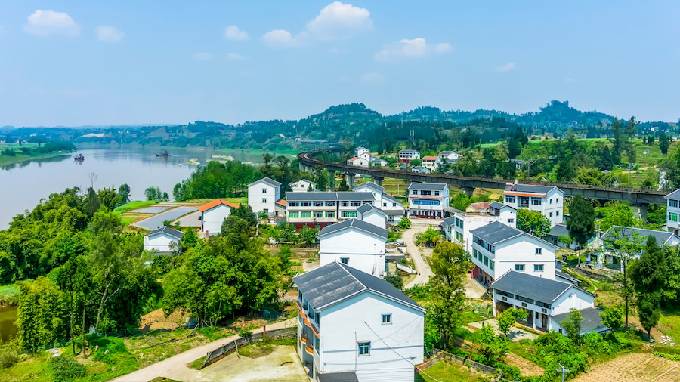 Top 5 Emerging Areas to Invest in Haridwar