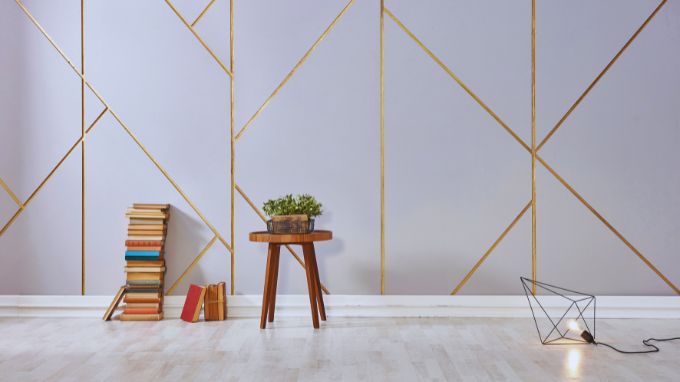 How to Add Texture to Your Flat Walls? Essential Tips