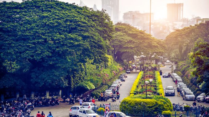 Should you invest in KR Puram, Bangalore in 2024? Here's what should ...