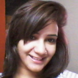 How to calculate annual value of your property: Detailed Guide