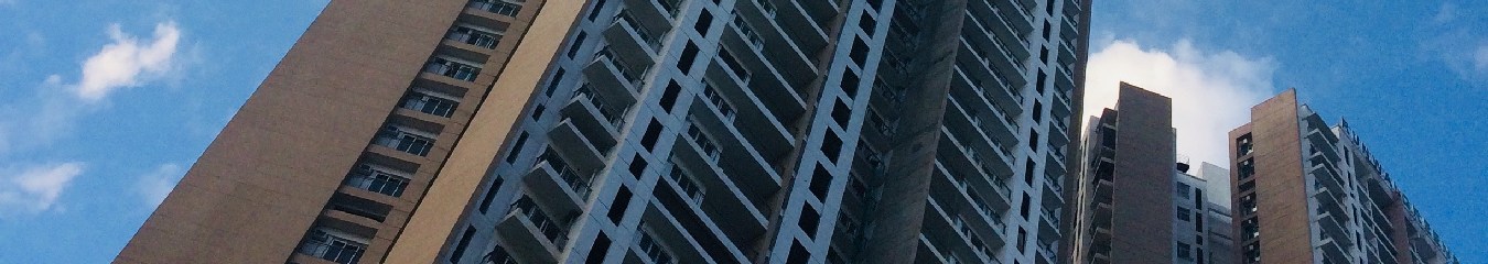 Bhartiya City introduces integrated township project in Bangalore