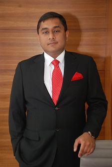 Union Budget expected to provide impetus to real estate sector