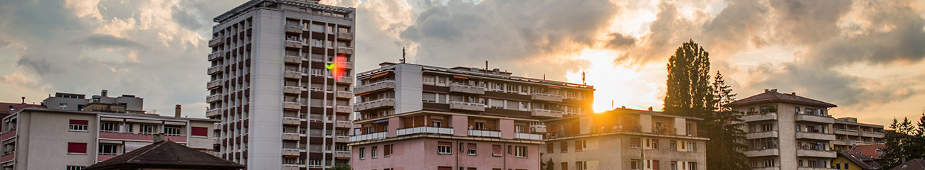 Telangana: New building plan approval system to start from April