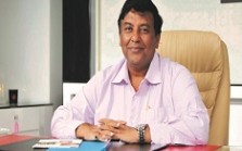 Nahar Group launches a new payment plan for their latest project