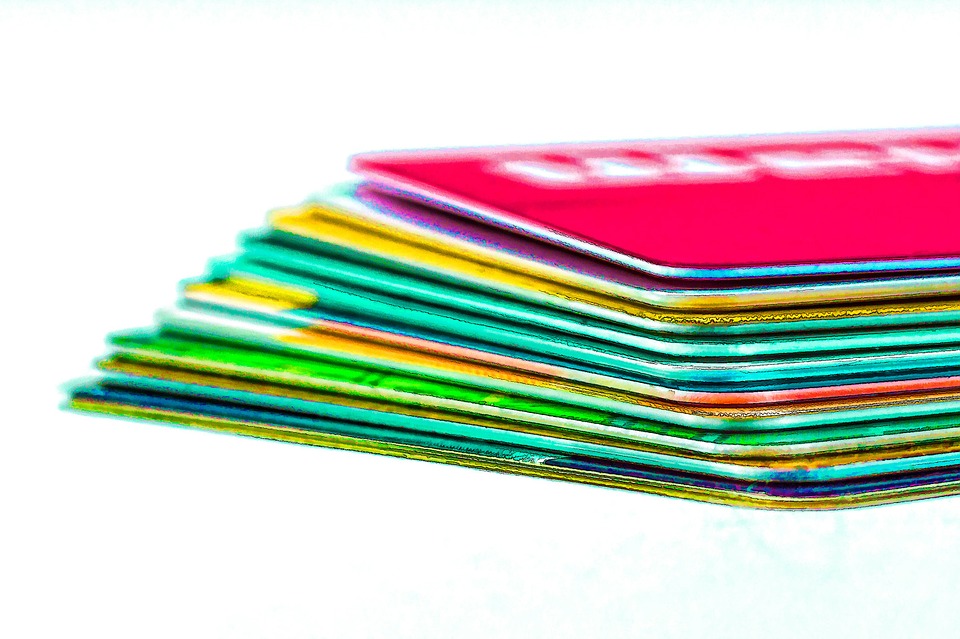 Nashik civic body to offer smart cards to tax payers for free