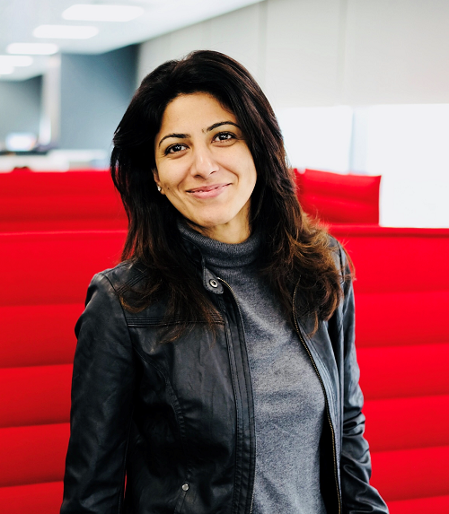 #CelebratingWomen: Location, due diligence essential to selecting the ...