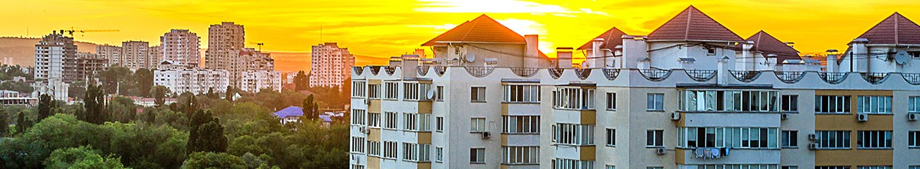 DDA proposes development of 14 new housing projects